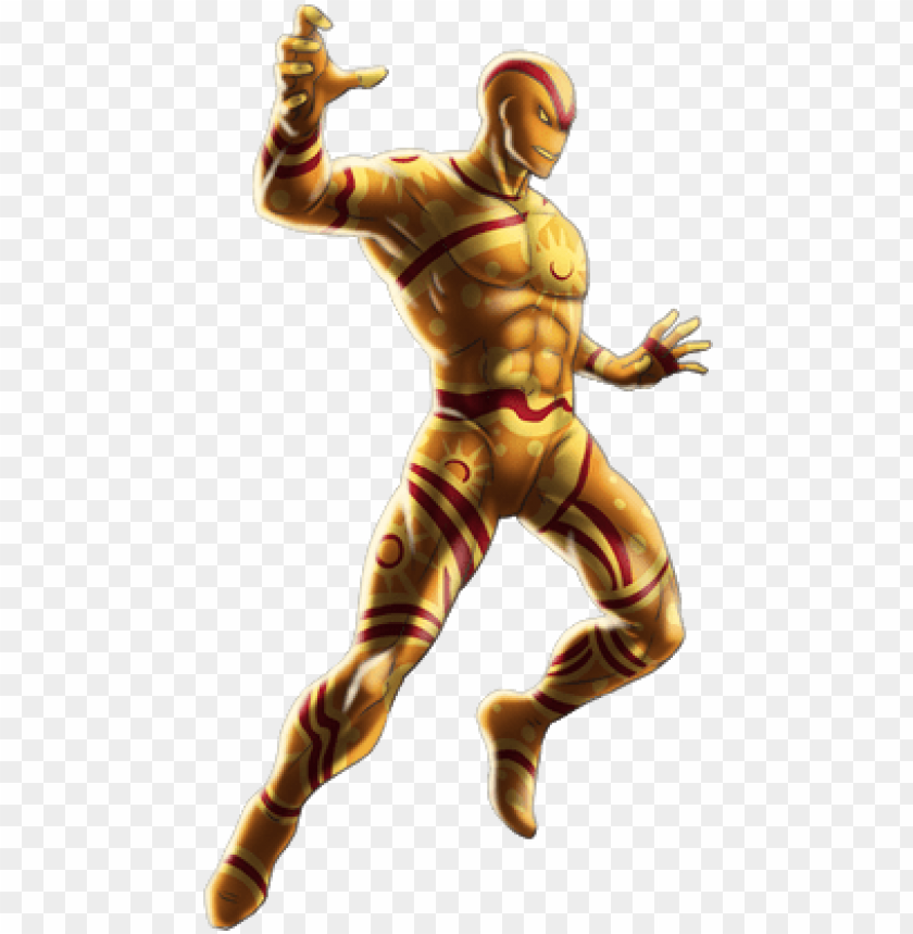 Free download | HD PNG vector marvel xp vector marvel avengers alliance ...