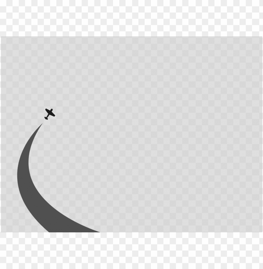 Free download | HD PNG vector plane fly background wallpaper hd ...