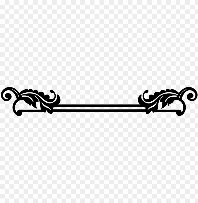 Free download | HD PNG vector portable network graphics PNG transparent with Clear Background ID ...