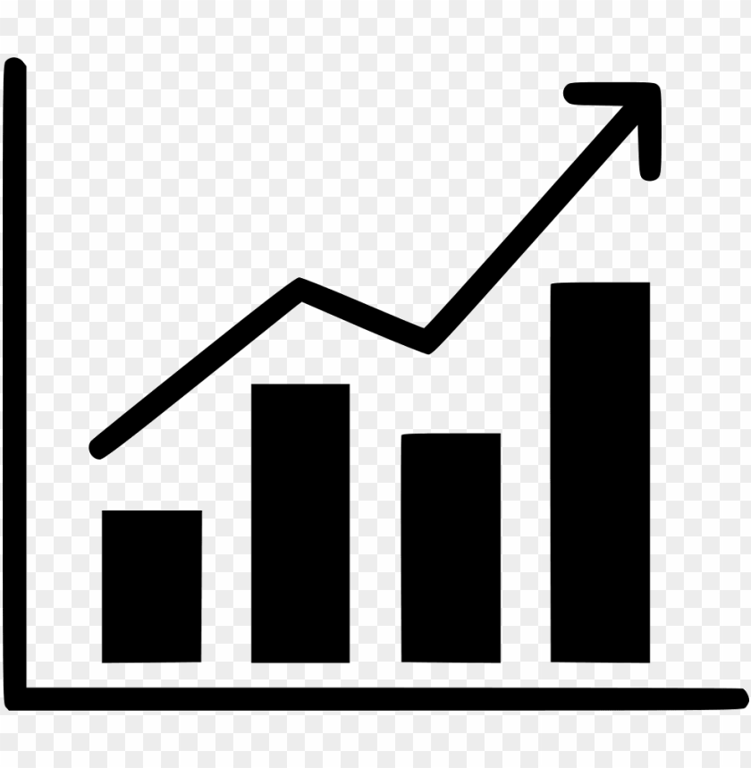 Free download | HD PNG vector statistics photography statistical report ...