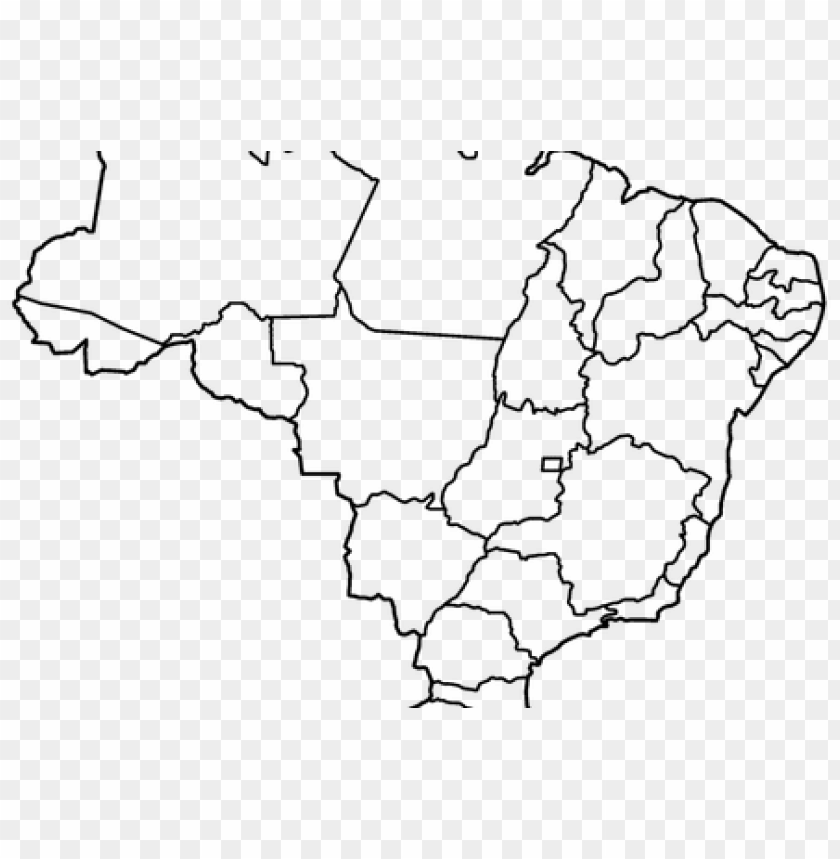 Maps Of Saudi cutout PNG & clipart images | TOPpng