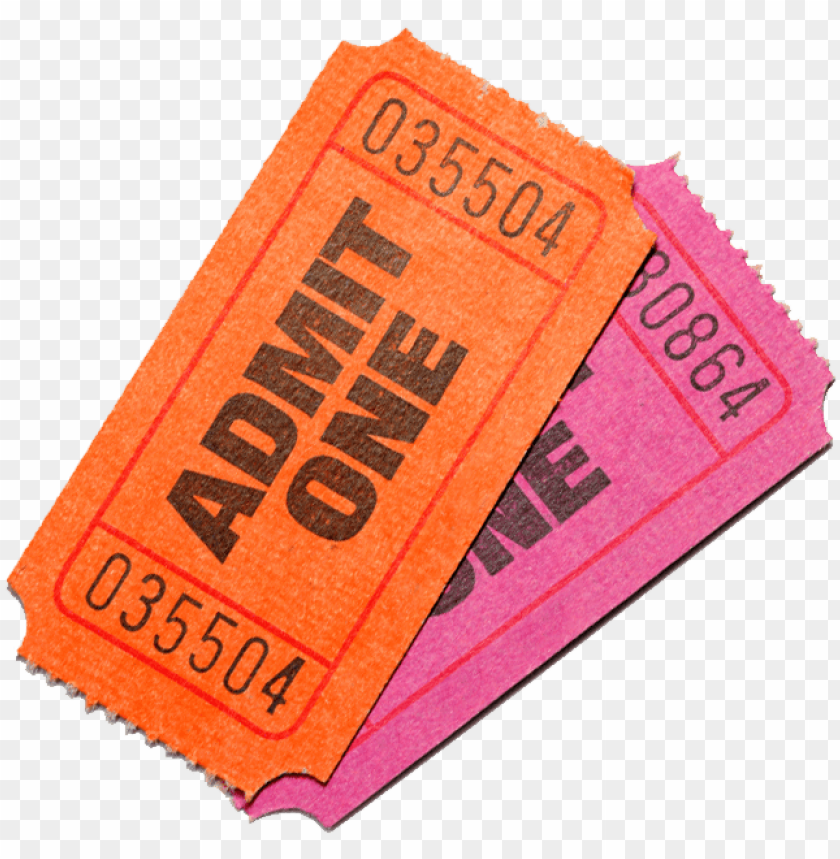 Free download | HD PNG vector stock png for free download on ...