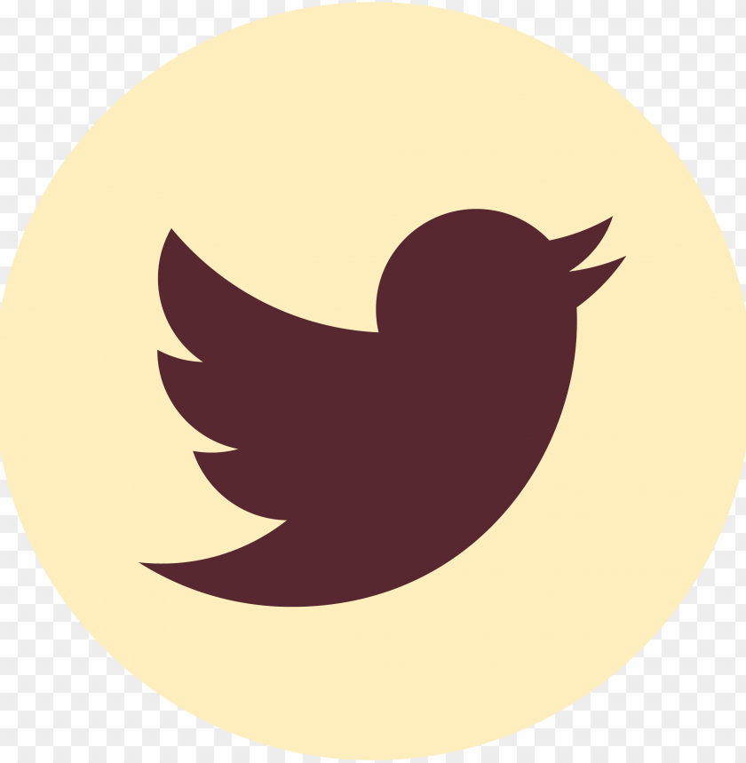 Free download | HD PNG vector twitter logo 2018 PNG transparent with ...