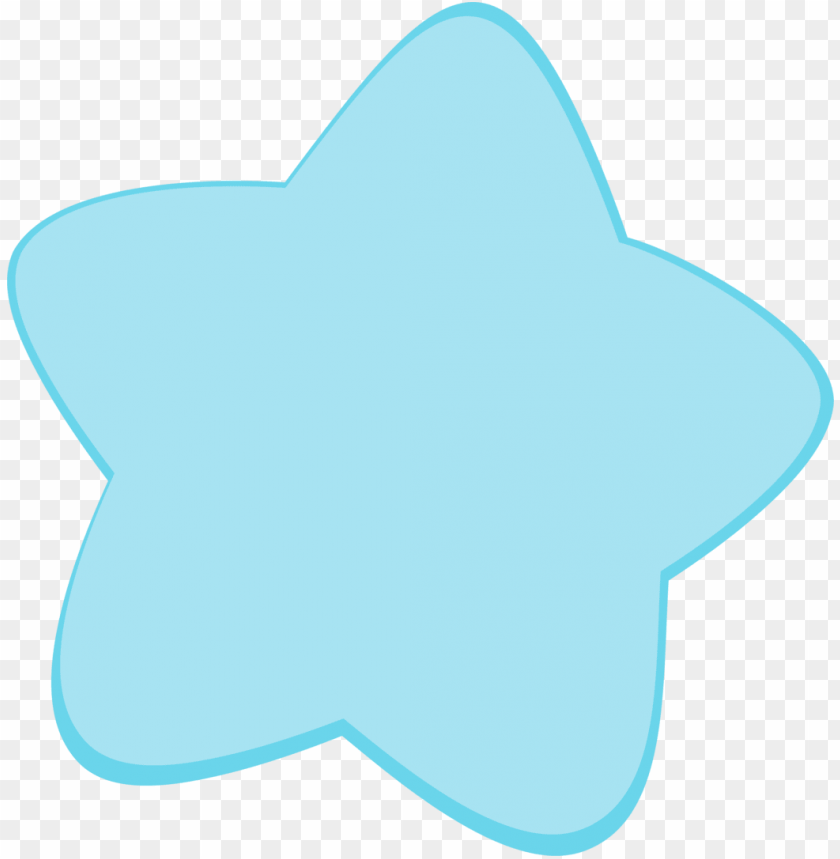 Free download | HD PNG vedi tutte le immagini nella cartella angels ...