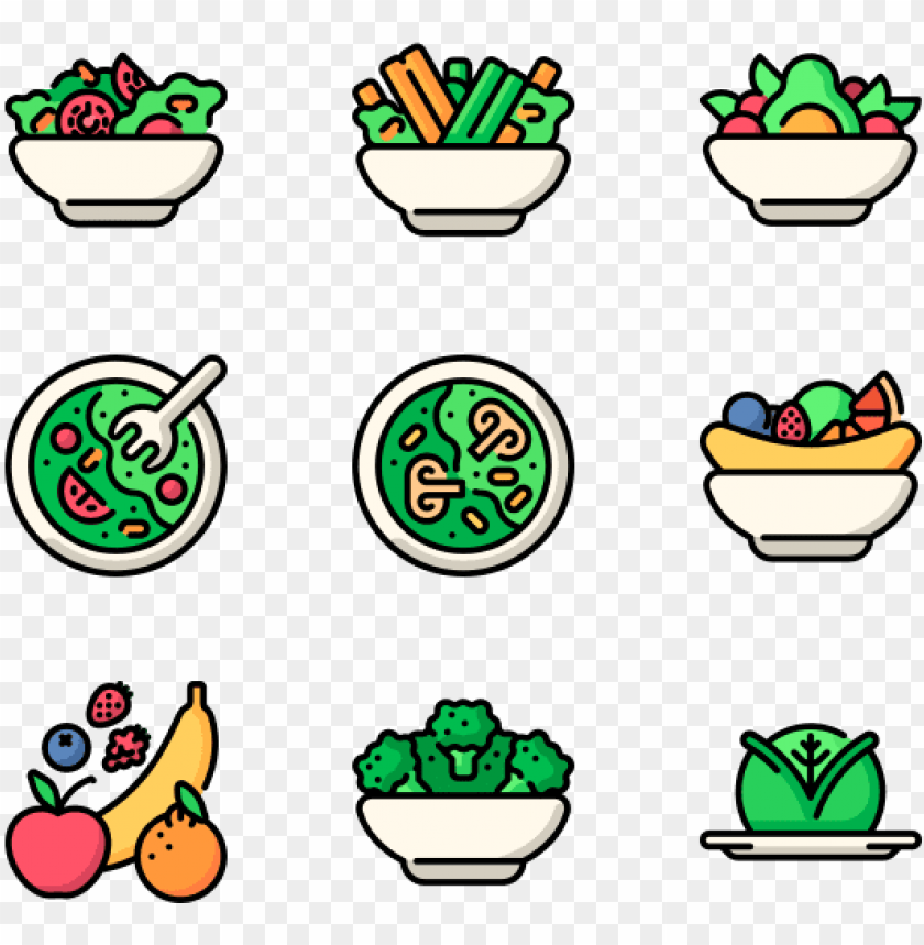 Free download | HD PNG vegan food PNG transparent with Clear Background ...