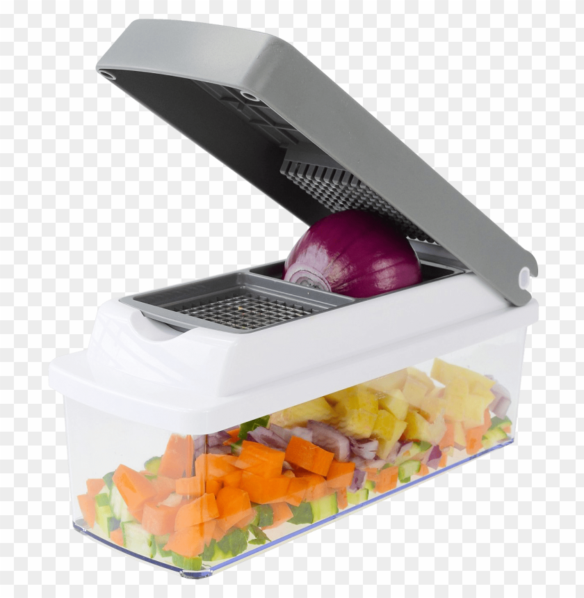 Free download | HD PNG vegetable cutter PNG images with transparent ...