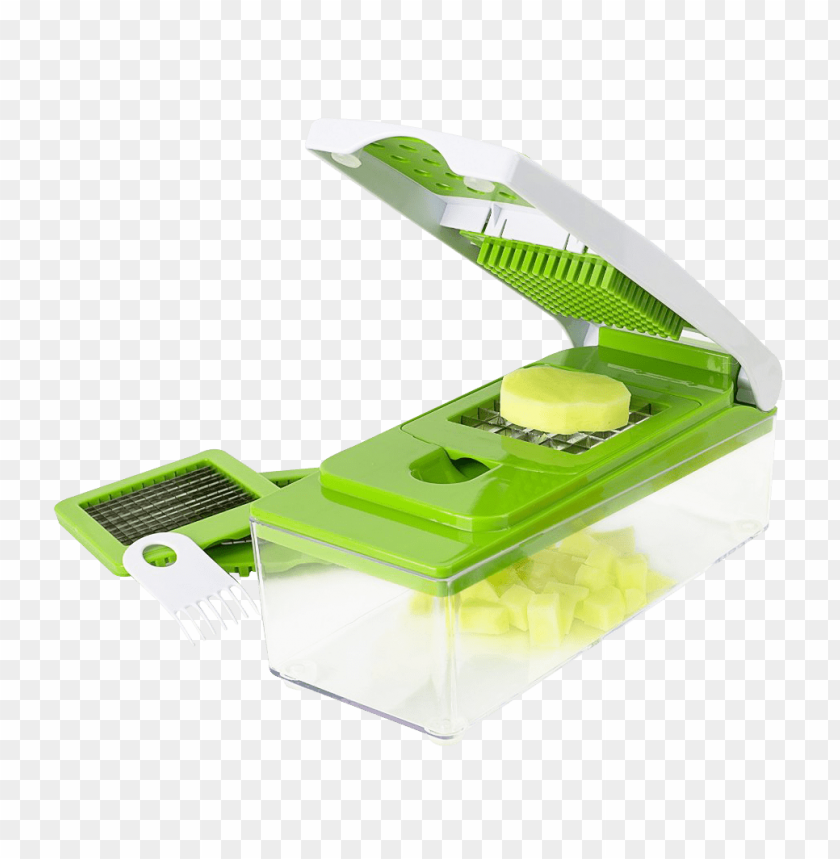 Free download | HD PNG vegetable cutter PNG images with transparent ...