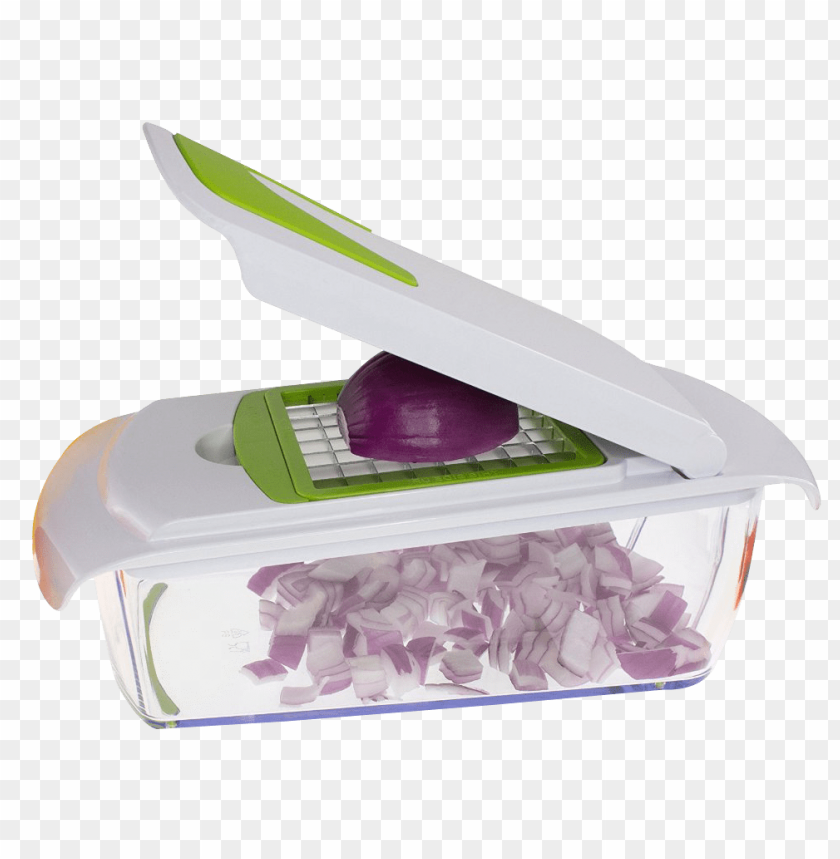 Free download | HD PNG Transparent Background PNG of vegetable cutter ...