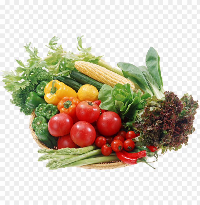 Free download | HD PNG vegetable png PNG transparent with Clear ...