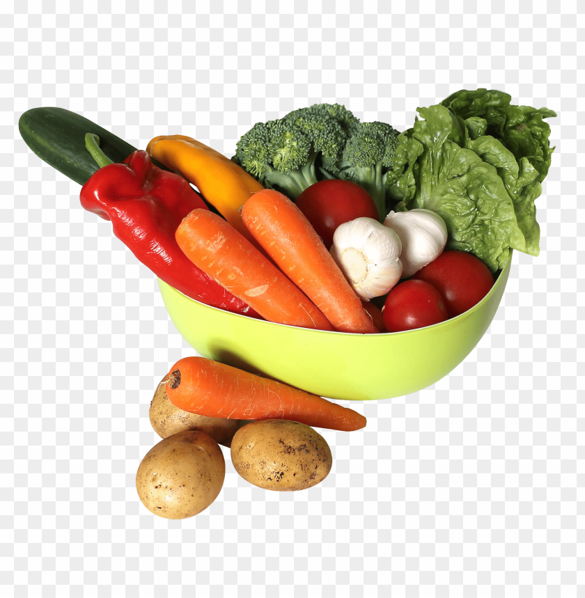 Free download | HD PNG vegetables PNG images with transparent ...
