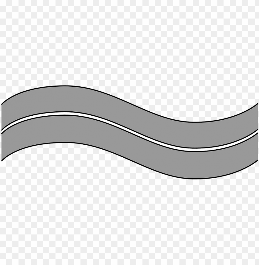 Free download | HD PNG vej PNG transparent with Clear Background ID ...