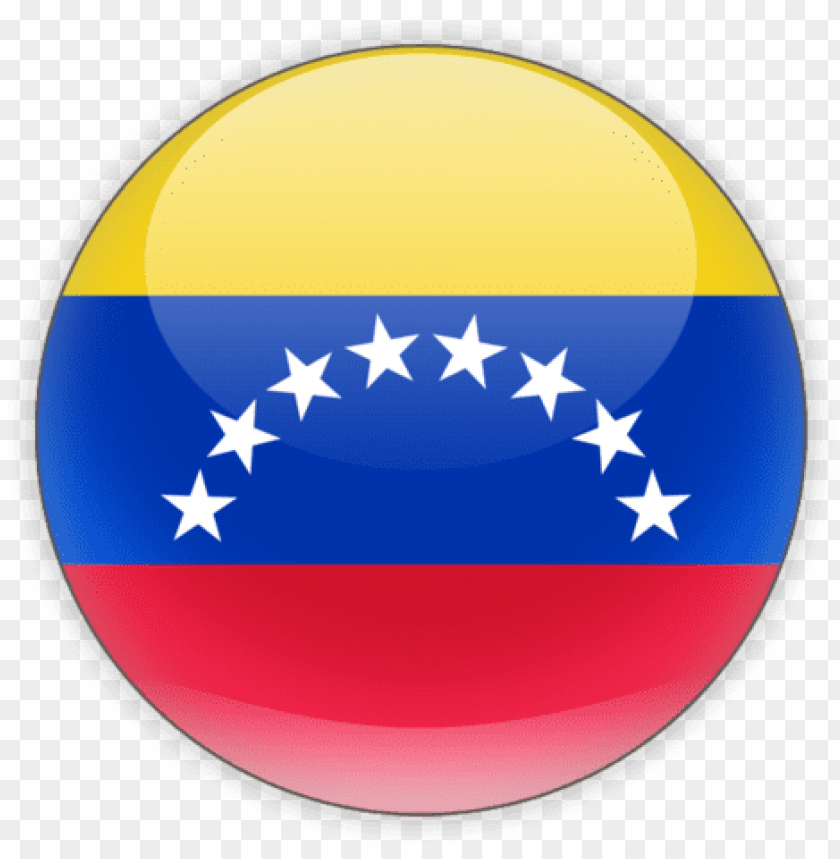 Free download | HD PNG venezuela flag venezuela flag icon png - Free ...