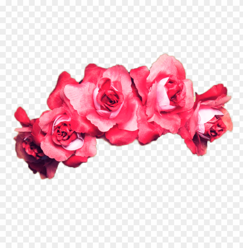 Free download | HD PNG венки на голову PNG transparent with Clear ...