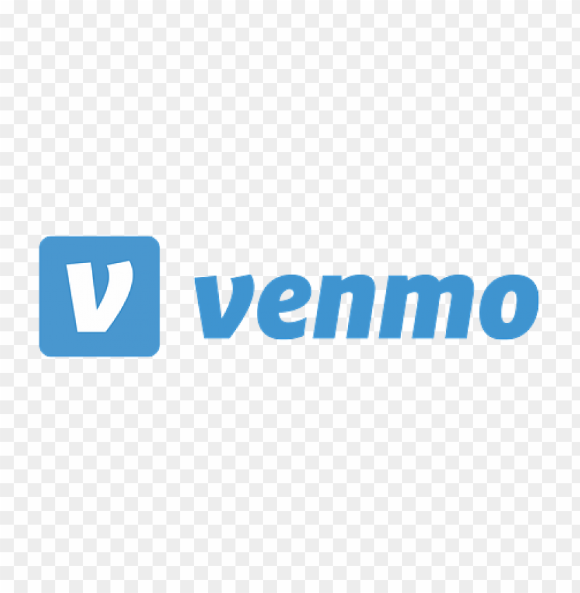 Free download | HD PNG venmo logo PNG transparent with Clear Background ...