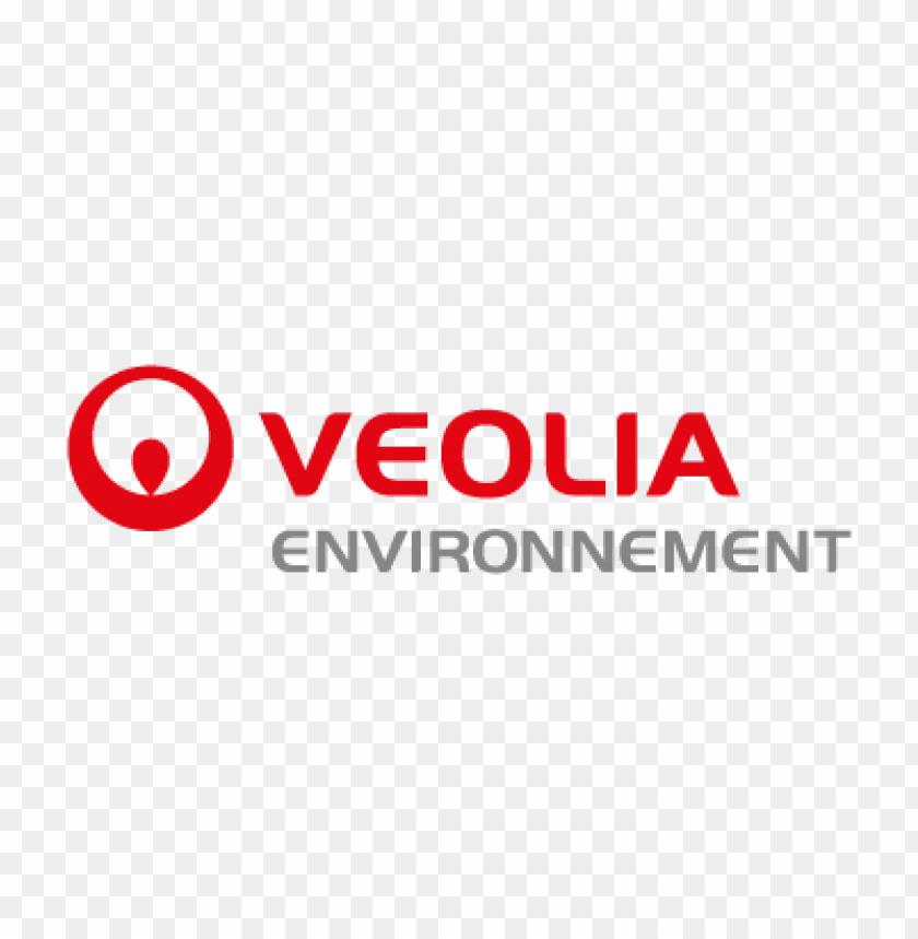 Free download | HD PNG veolia environnement vector logo | TOPpng