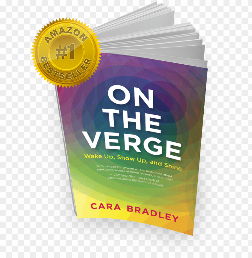 Free download | HD PNG verge wake up show up PNG transparent with Clear ...