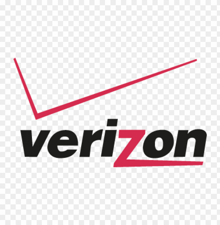 Free download | HD PNG verizon eps vector logo download free | TOPpng