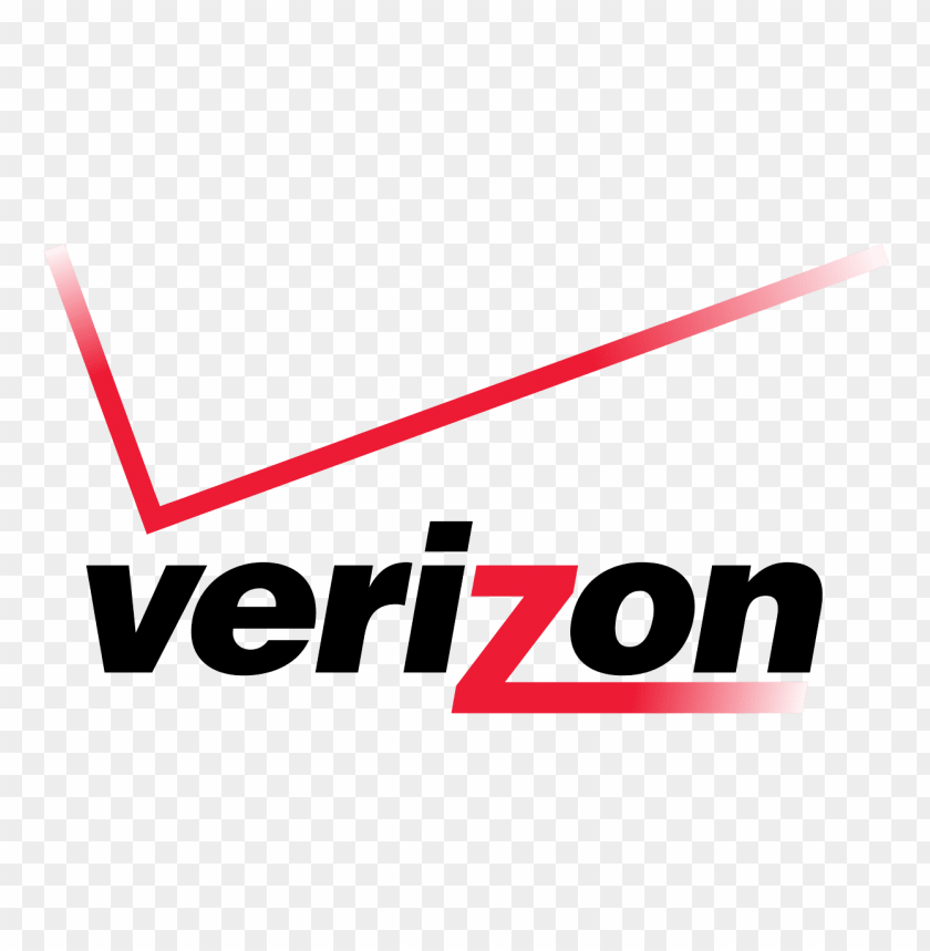 Free download | HD PNG verizon logo png - Free PNG Images ID 21202 | TOPpng