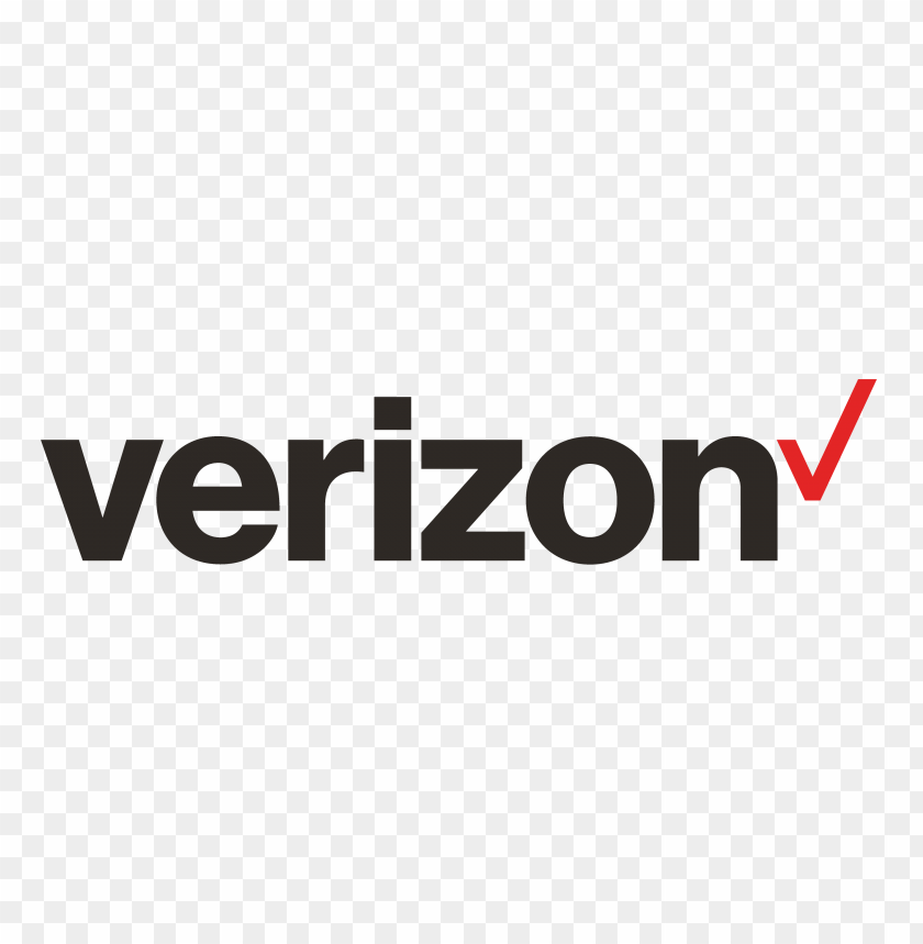 Free download | HD PNG verizon logo PNG transparent with Clear ...