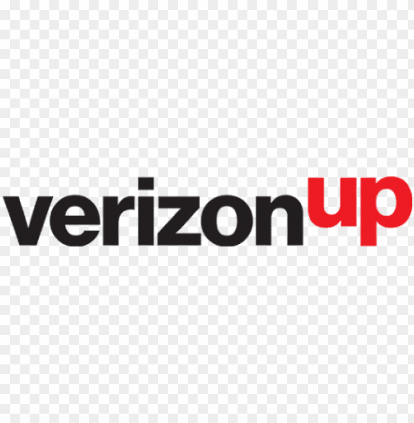 Free download | HD PNG verizon wireless prepaid refill card email ...