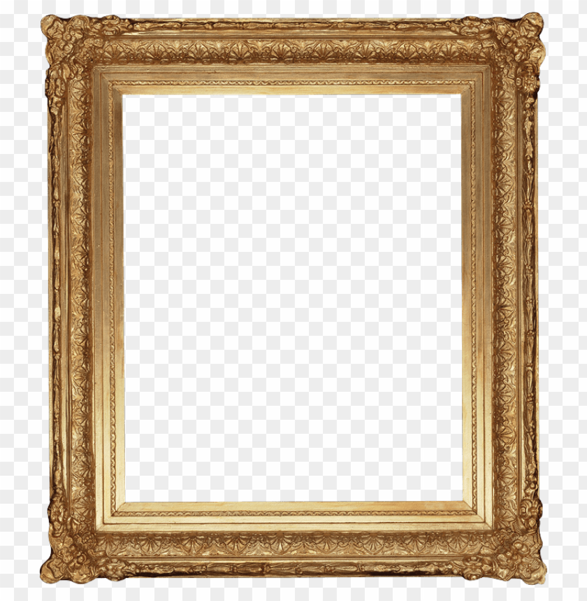 Free download | HD PNG vertical classic pictures transparent frame ...