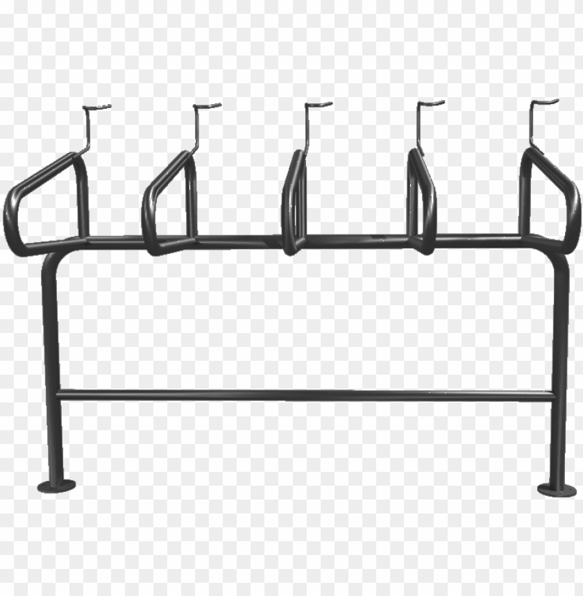 Free download | HD PNG vertical flow bike rack PNG transparent with Clear Background ID 81685 ...