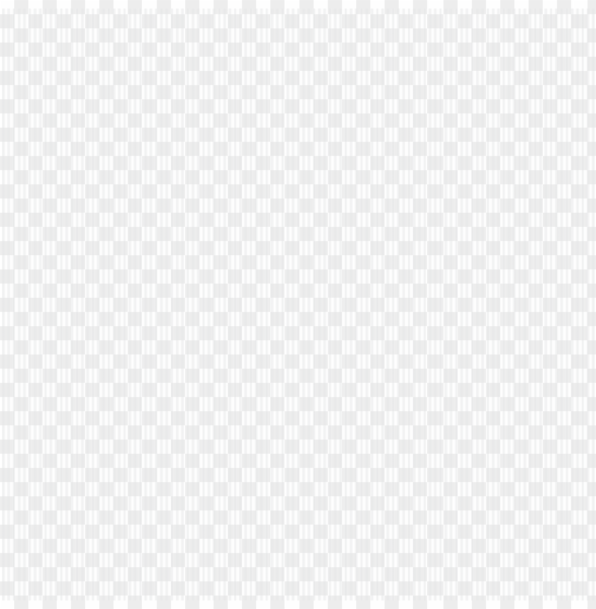 Free download | HD PNG vertical lineseffect clipart png photo - 47269 ...