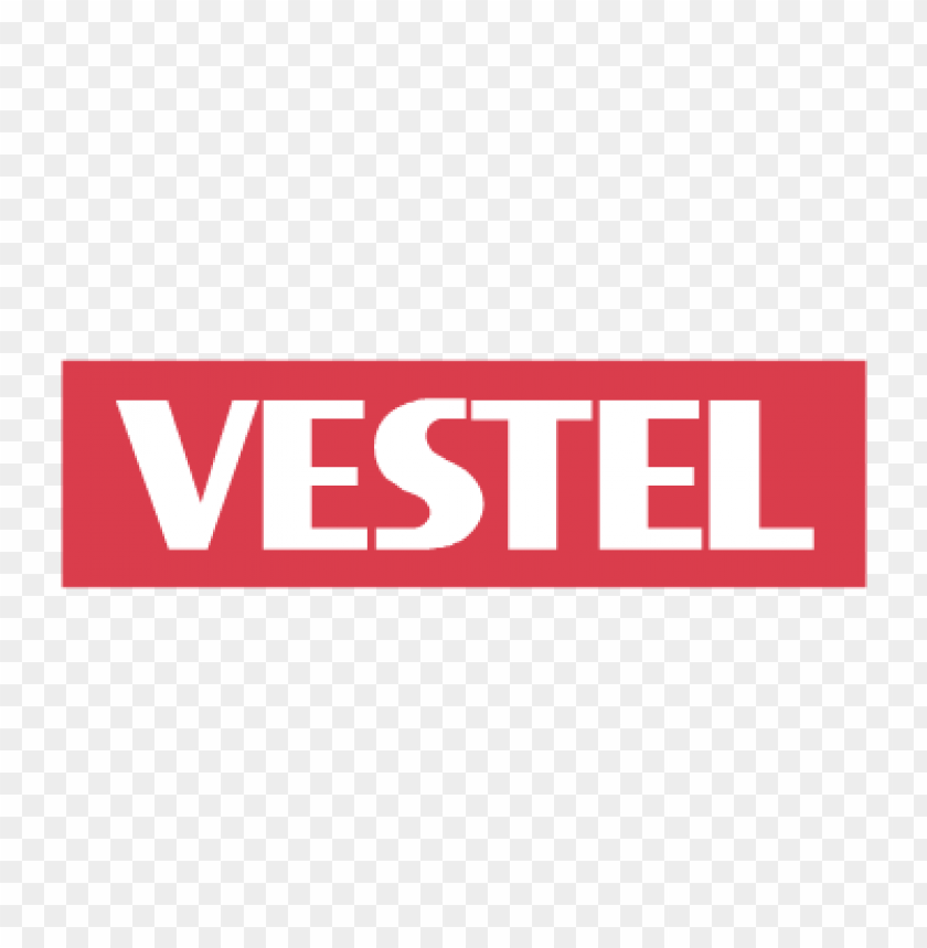 Free download | HD PNG vestel eps vector logo free | TOPpng