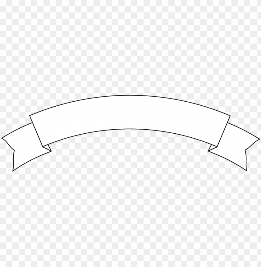 Free download | HD PNG vetores faixas PNG transparent with Clear ...