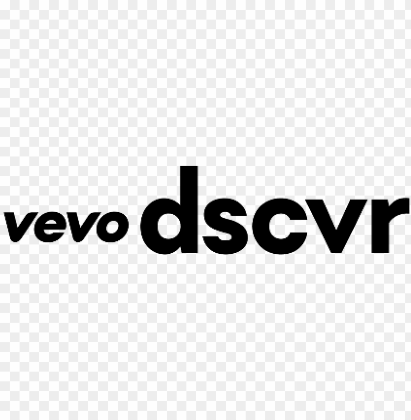 Free download | HD PNG vevo dscvr il form asos logo transparent text ...