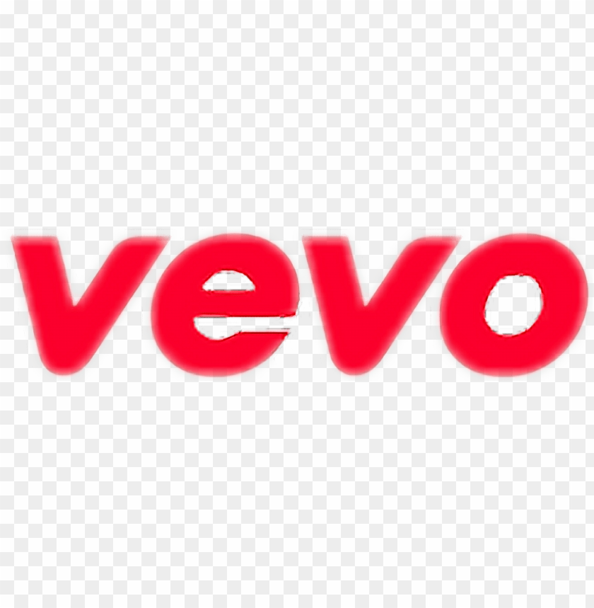 Free download | HD PNG vevo sticker emblem PNG transparent with Clear ...
