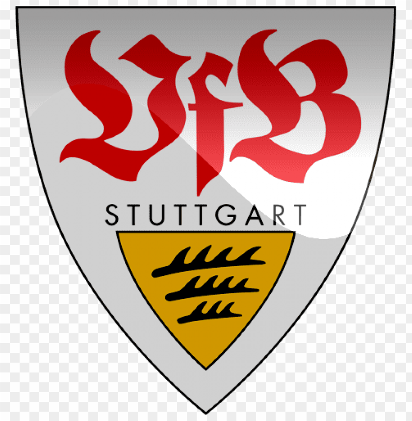 Free download | HD PNG vfb stuttgart logo png png - Free PNG Images ID ...