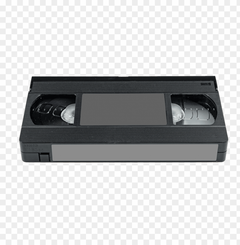 Free download | HD PNG vhs tape video PNG transparent with Clear Background ID 117528 | TOPpng