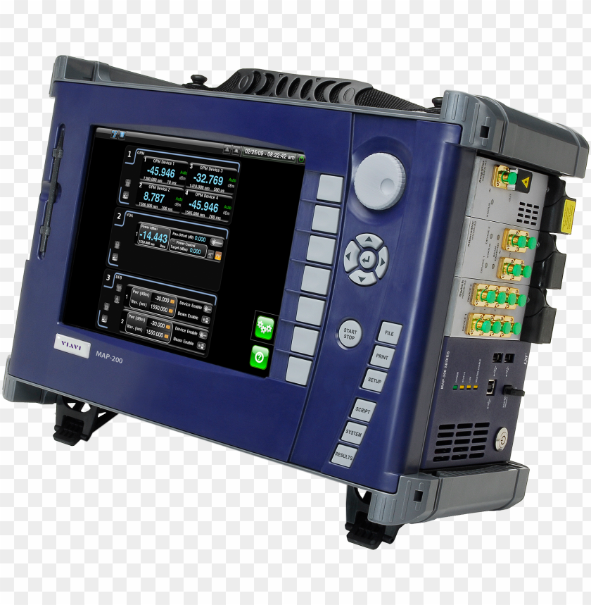 Free download | HD PNG viavi map 200 PNG transparent with Clear ...