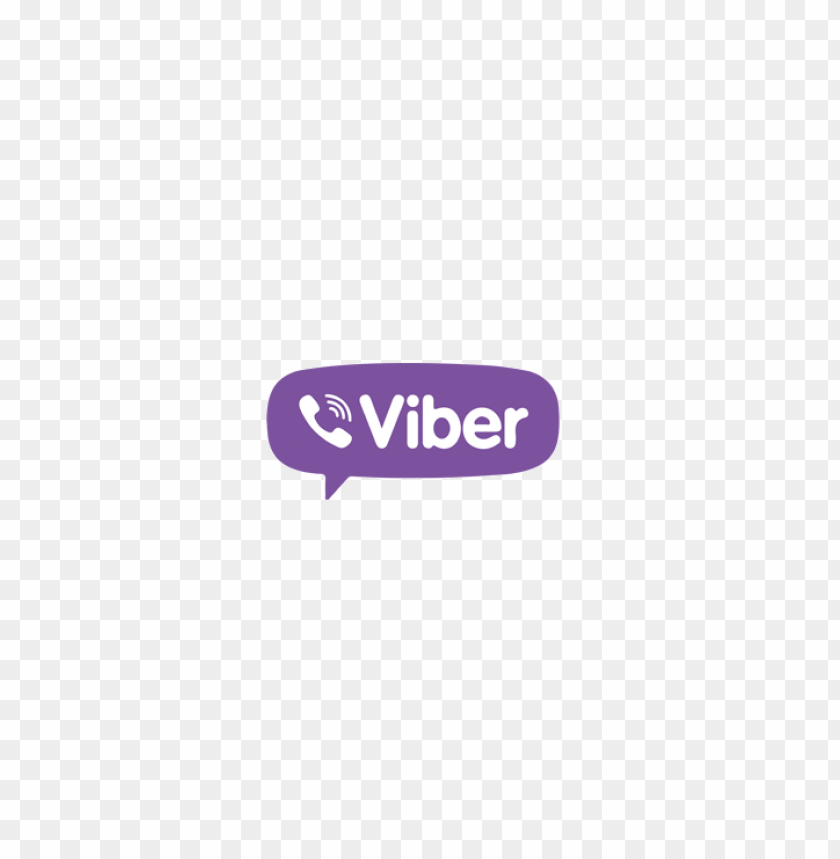 Free download | HD PNG viber text logo png | TOPpng