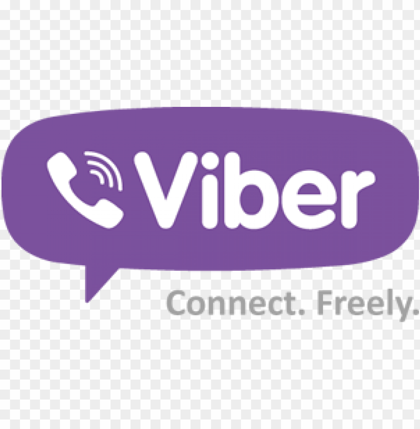 Free download | HD PNG viber classic logo png | TOPpng