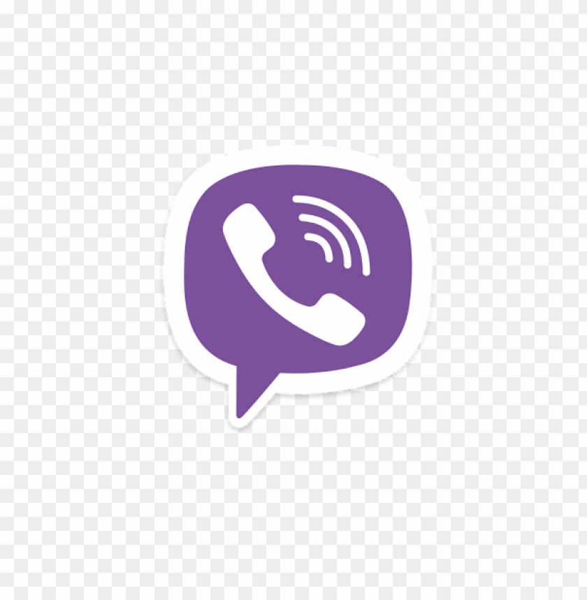 Free download | HD PNG viber bubble chat logo png | TOPpng