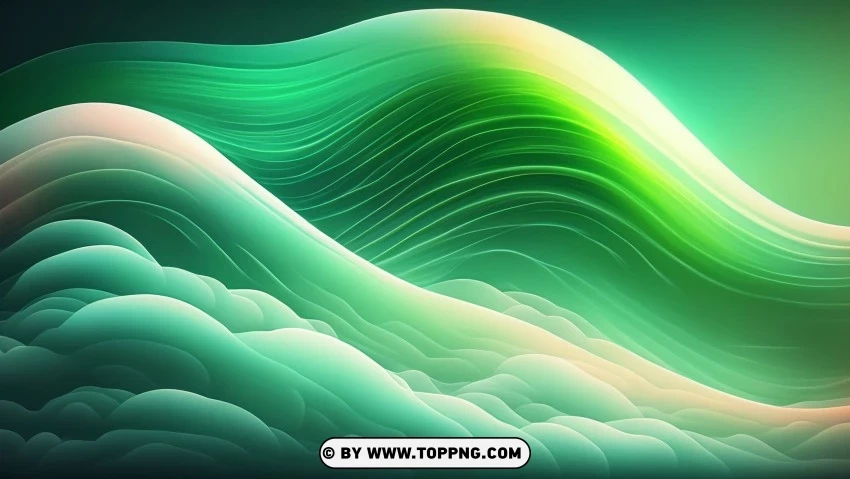 Anatomy Of A Soundwave Anatomy Of A Sound Wave cutout PNG & clipart ...