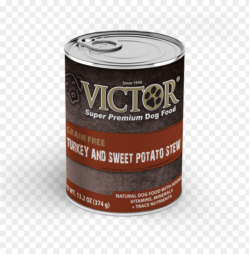 Free download | HD PNG victor grain label PNG transparent with Clear ...
