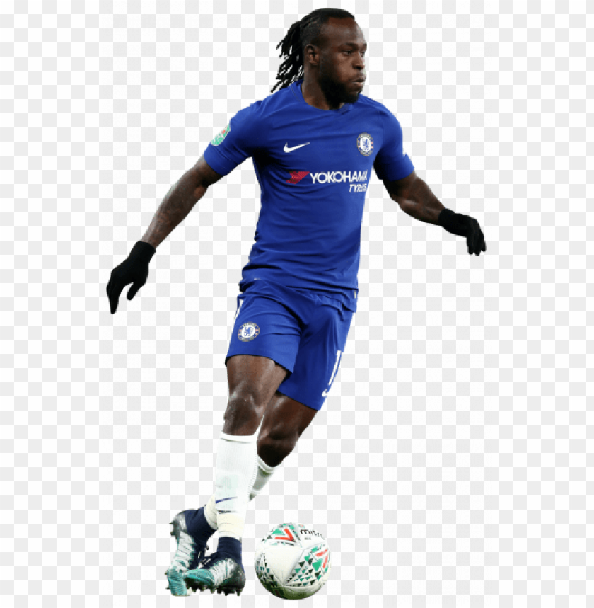 Free download | HD PNG Download victor moses png images background ID ...