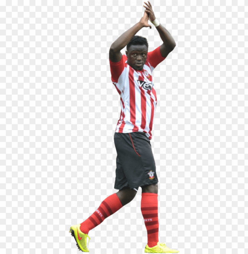 Free download | HD PNG Download victor wanyama png images background ID ...