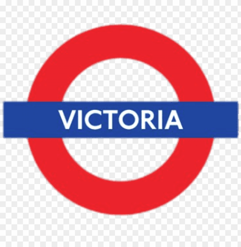 Free download | HD PNG Transparent PNG image Of victoria london ...