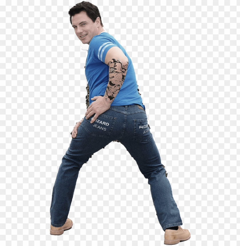 Free download | HD PNG victoria7011 images john barrowman hd wallpaper and boy PNG transparent ...