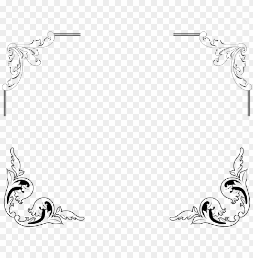 Free download | HD PNG victorian era PNG transparent with Clear ...