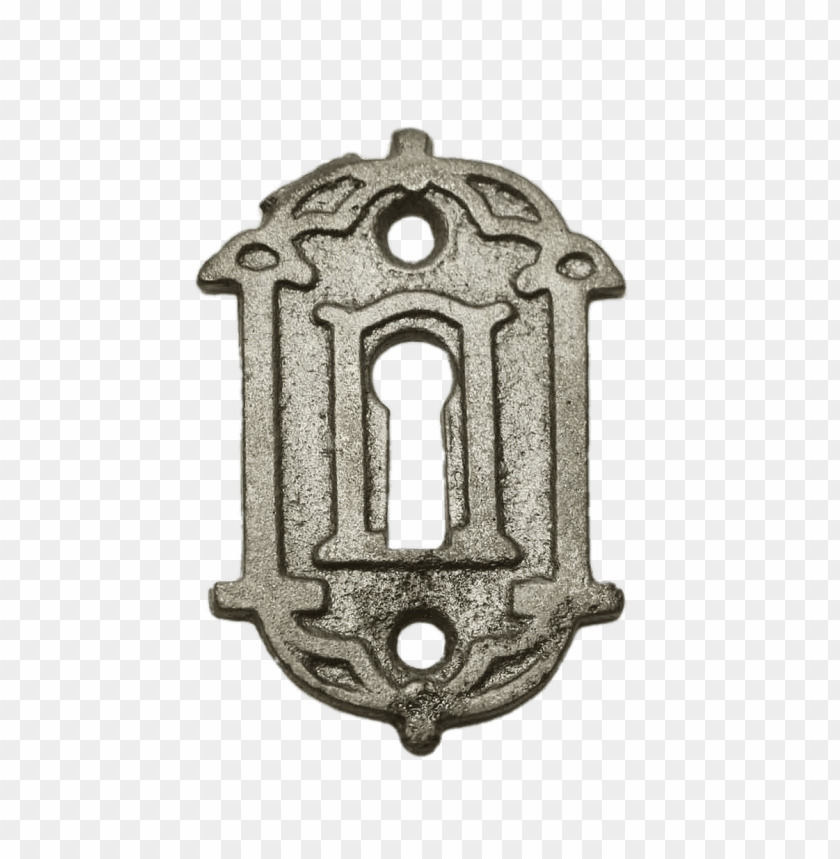 Free download | HD PNG victorian keyhole cover plate PNG transparent ...
