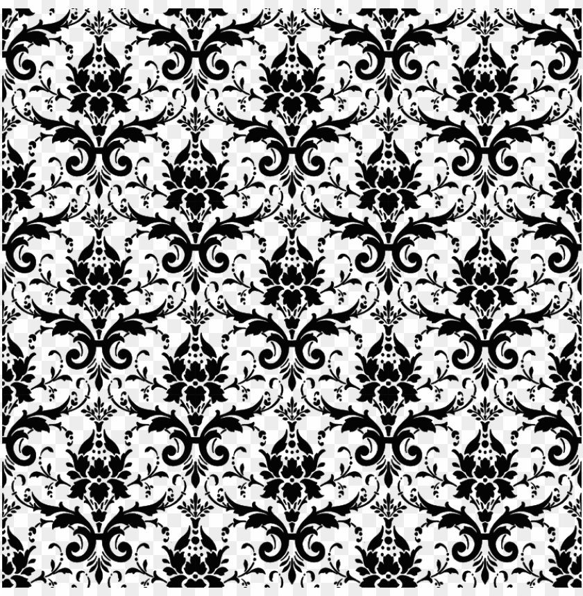 Free download | HD PNG victorian wallpaper PNG transparent with Clear ...