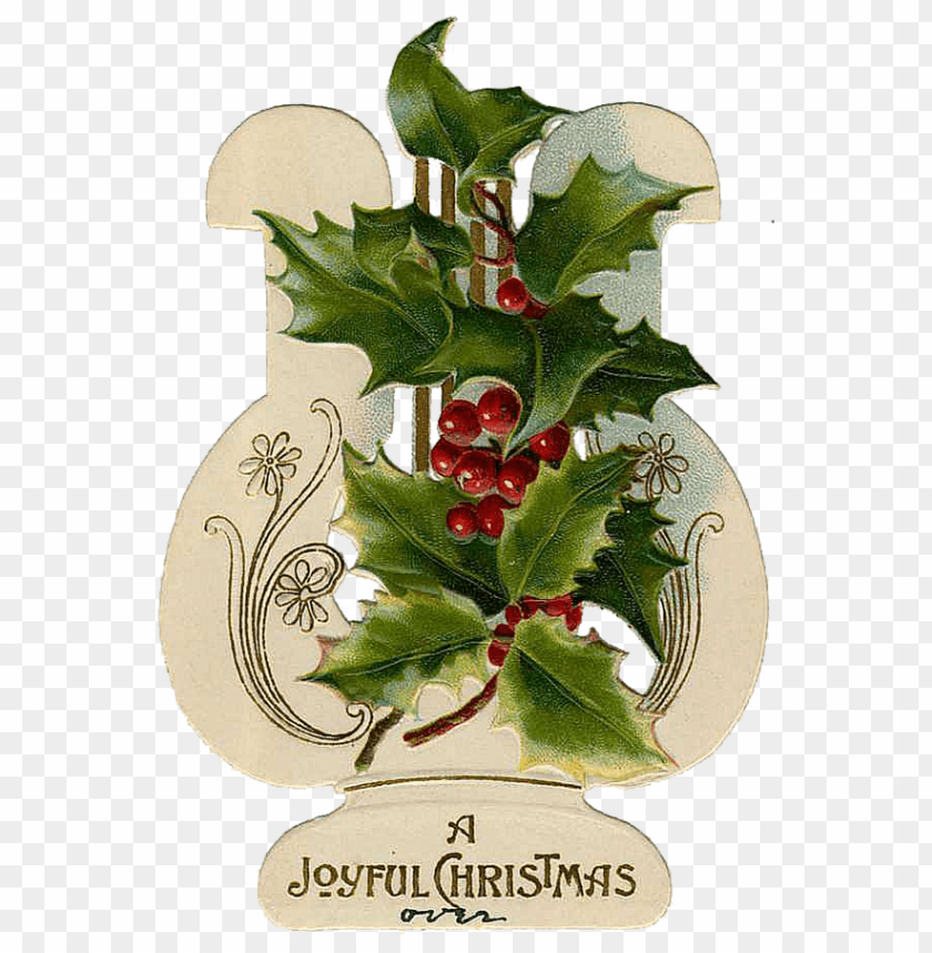 Free download | HD PNG victorian xmas prop PNG transparent with Clear ...