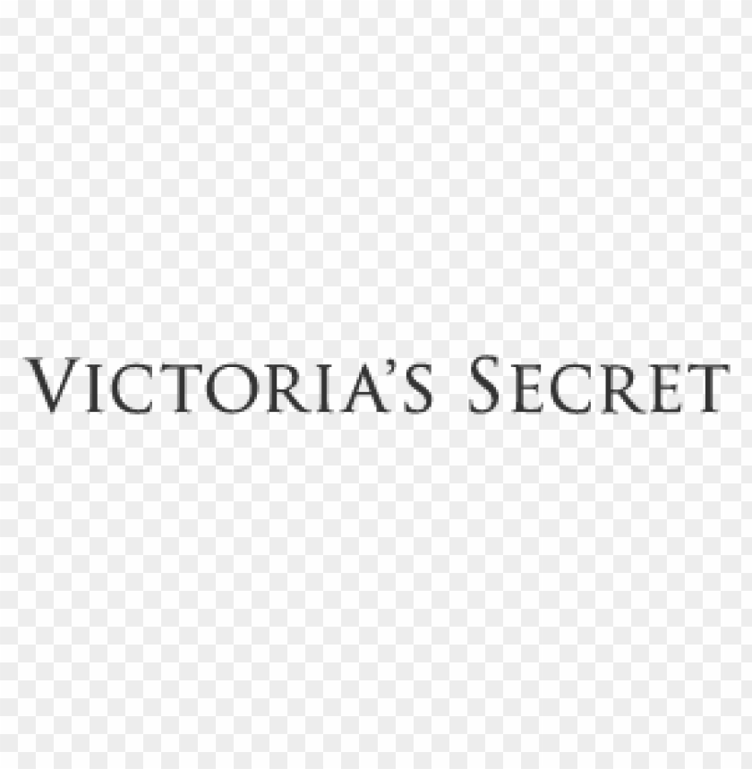 Free download | HD PNG victorias secret logo vector free | TOPpng