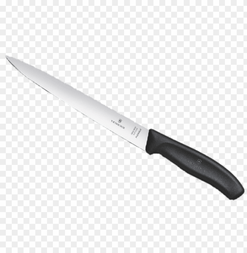 Free download | HD PNG victorinox fillet knife PNG transparent with ...