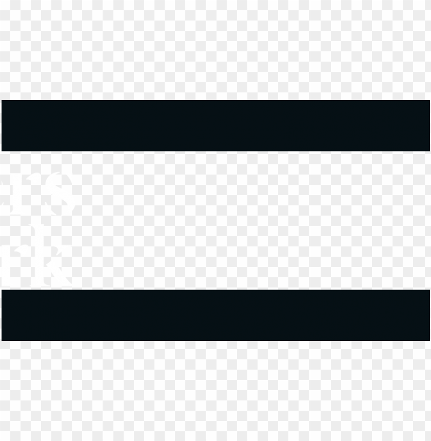 Free download | HD PNG video PNG transparent with Clear Background ID ...